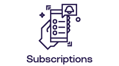 Upgrade Your Lifestyle with Instant Discounts & Benefits | Pluxee